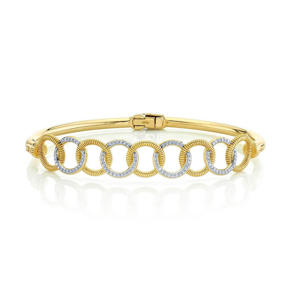 Sloane Street Jewelry | Victoria Jones Jewelry | Texas