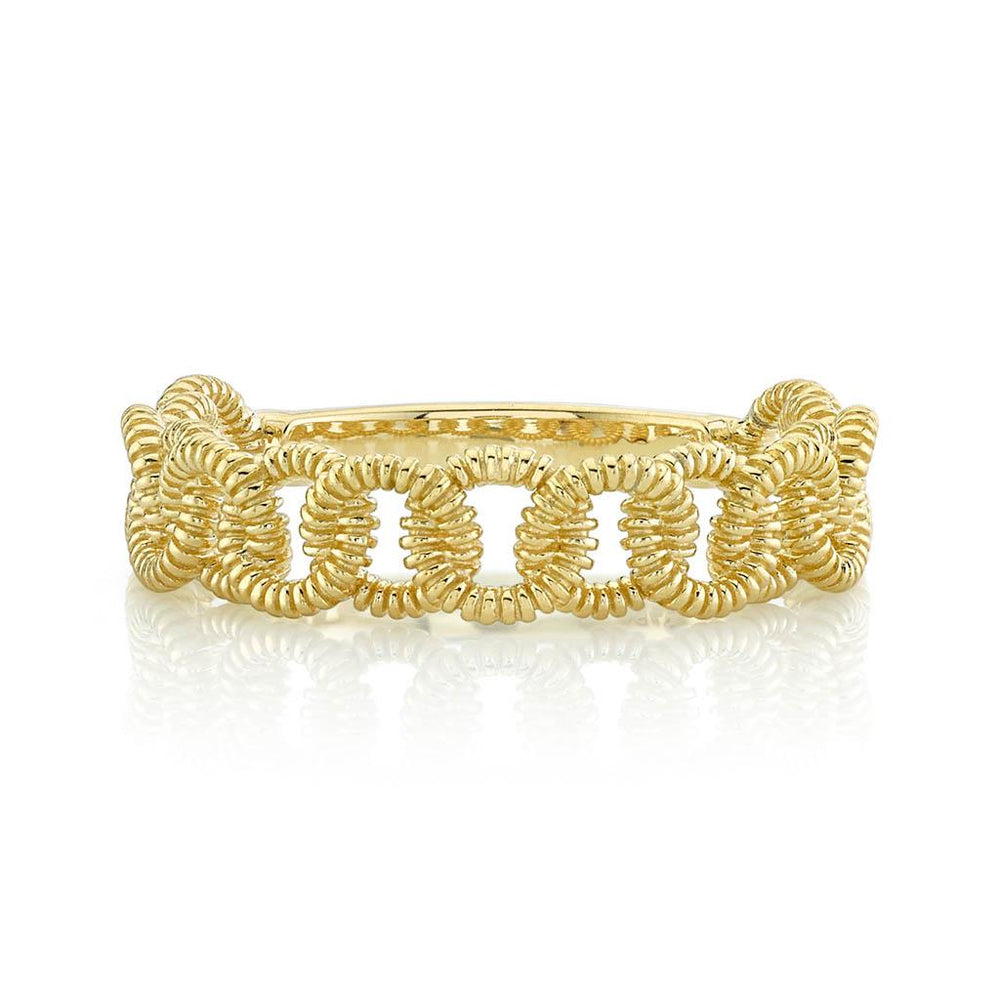 Sloane Street Jewelry | Victoria Jones Jewelry | Texas